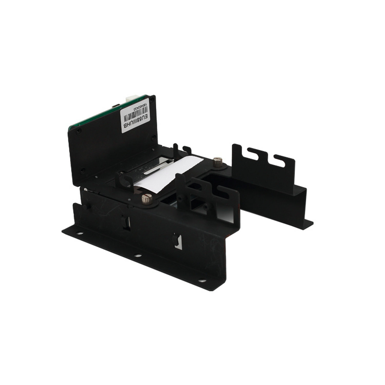 Embedded 58mm Thermal Receipt 2 Inch Kiosk Printer HCC-EU58III from ...