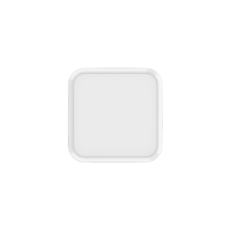 HCC PCI EMV Bluetooth Handheld 3 In 1 Smart Mobile NFC Credit Card ...