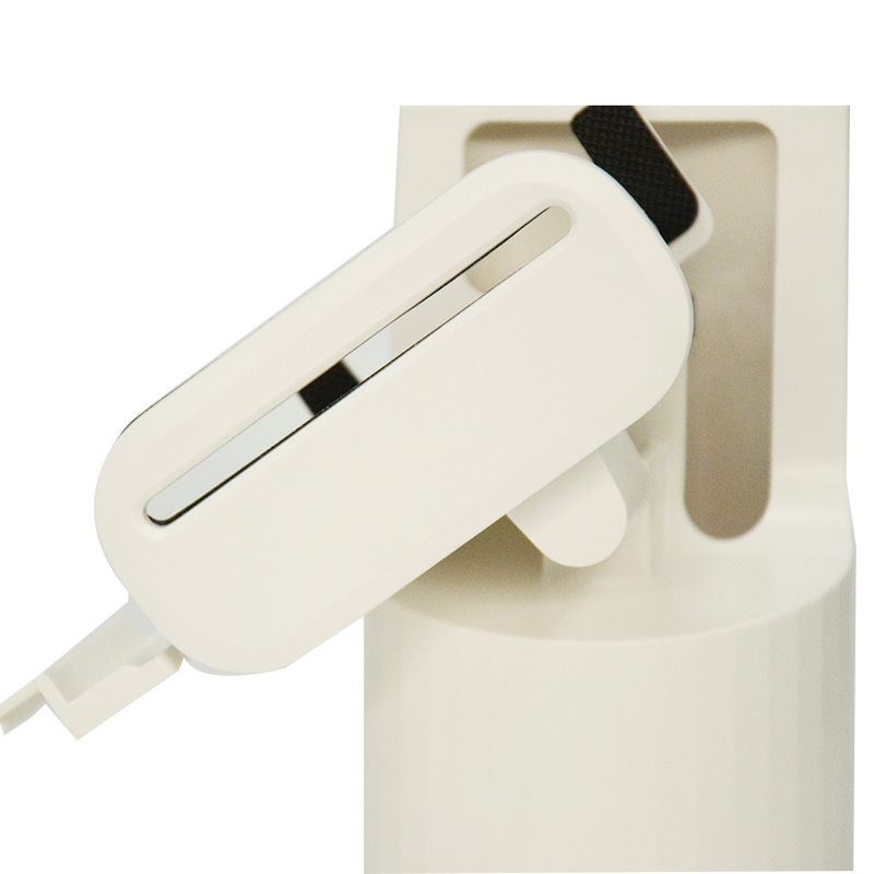 Universal Rotatable 300° Card Machine Holder POS Terminal Stand PS-S02 ...