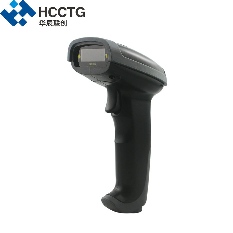 Handheld Android Wireless Laser Barcode Scanner from China manufacturer ...
